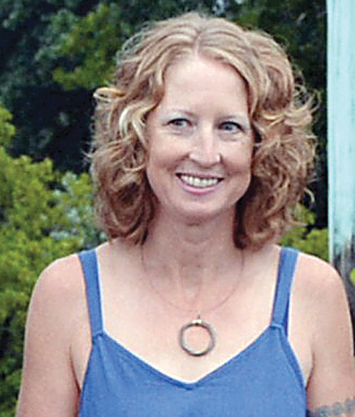 Elkins City Clerk given a $4K raise | News, Sports, Jobs - The ...